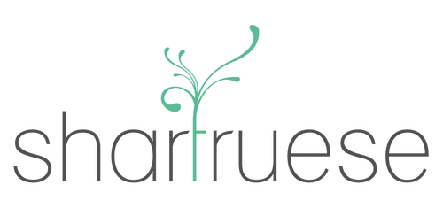 Timber gifts & keepsakes for home, kids room, nursery, classroom ...