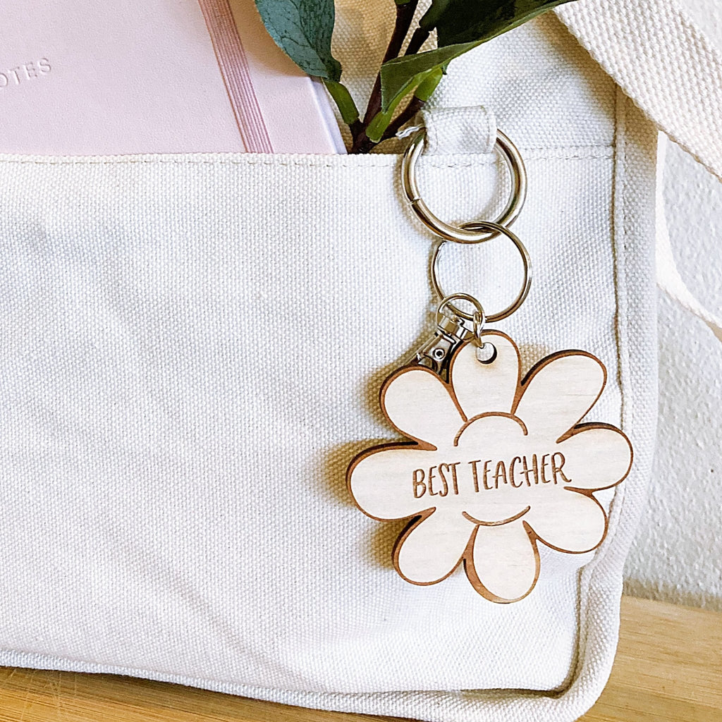 School Bag Tags - School kids Classroom – Shartruese